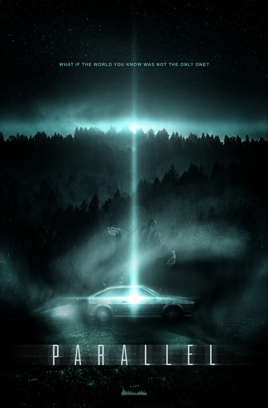Parallel (2018)