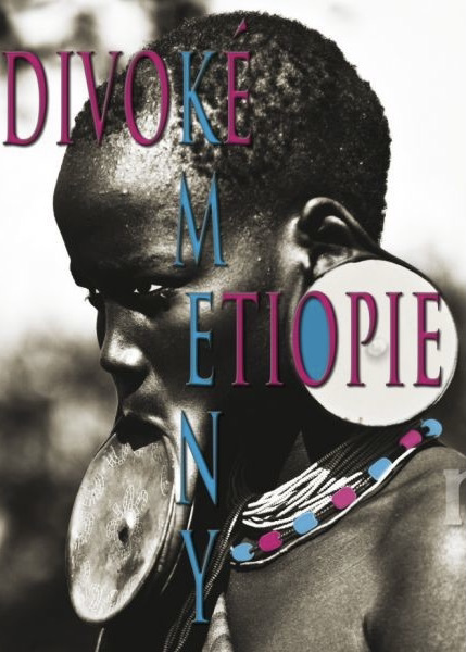 Wild Tribes of Ethiopia (2014)