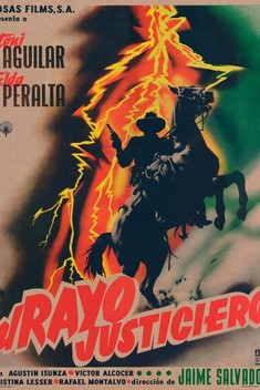 Jaime Salvador