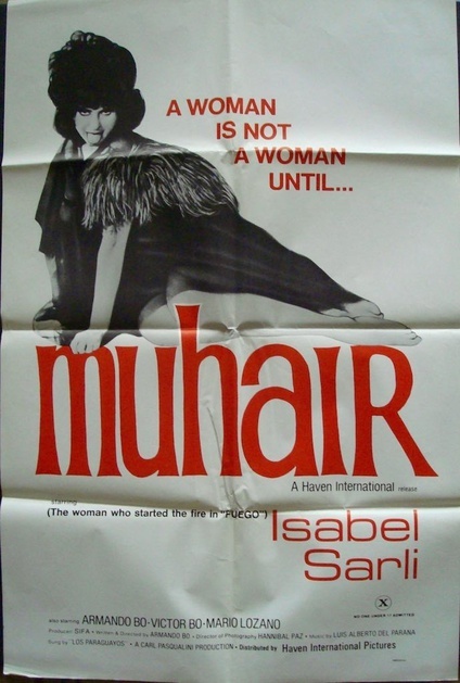 Muhair (1967)