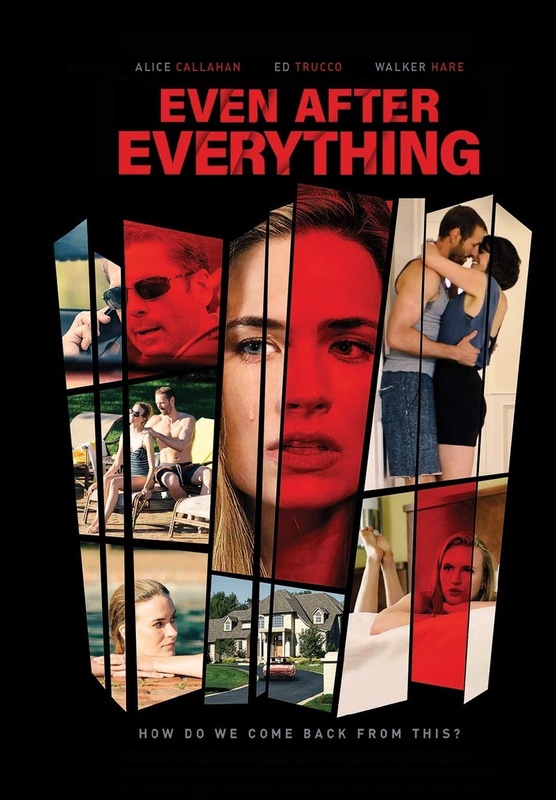 Even After Everything (2018)