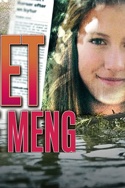 Death of Emilie Meng (2019)