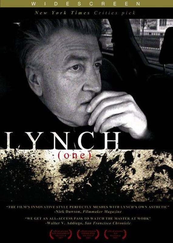 Lynch (2007)