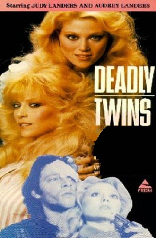 Deadly Twins (1987)