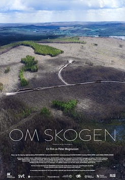 Om skogen (2021)
