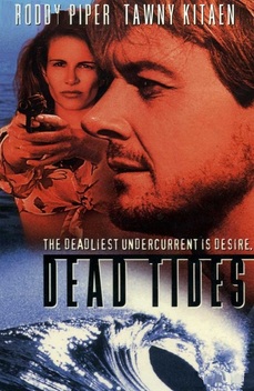 Dead Tides (1996)