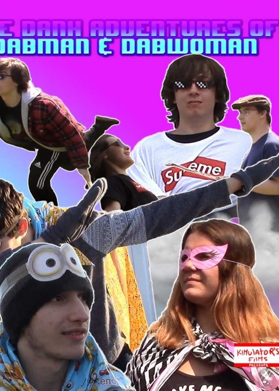 Kimulator: Ultra Solf & Ultra Thin (2020)