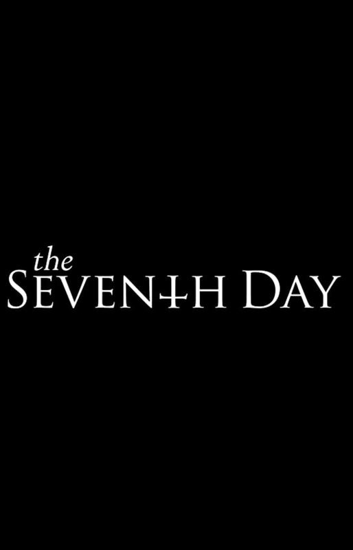 The Seventh Day (2021)