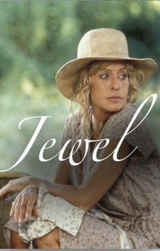 Jewel (2001)