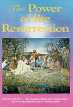The Power of the Resurrection (1958)