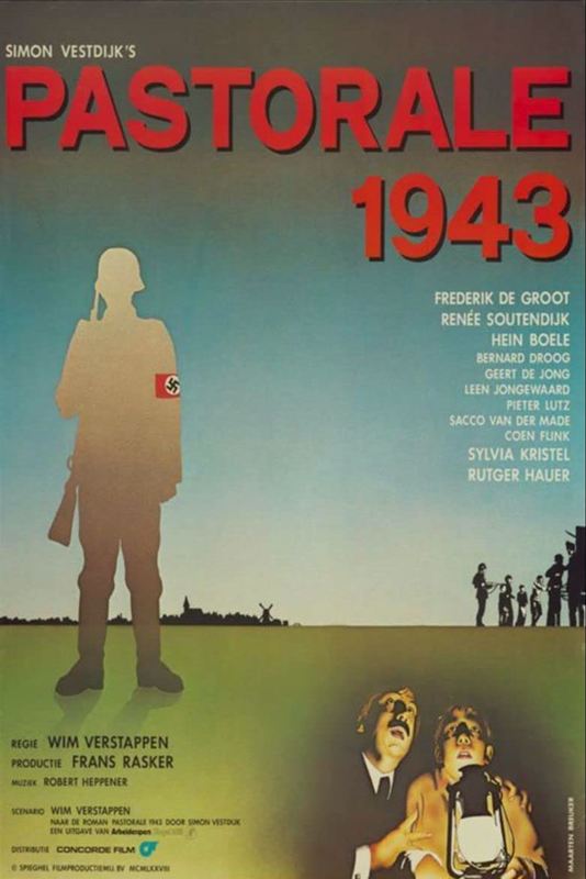 Pastorale 1943 (1978)