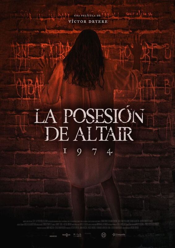 1974 La Posesi n De Altair 2016 1974-la-posesi-n-de-altair-2016