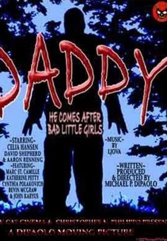 Daddy (2003)