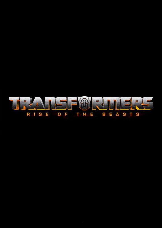 Transformers: Rise of the Beasts (2023)