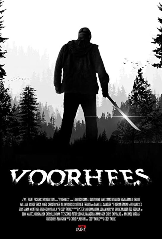 Voorhees (2020)