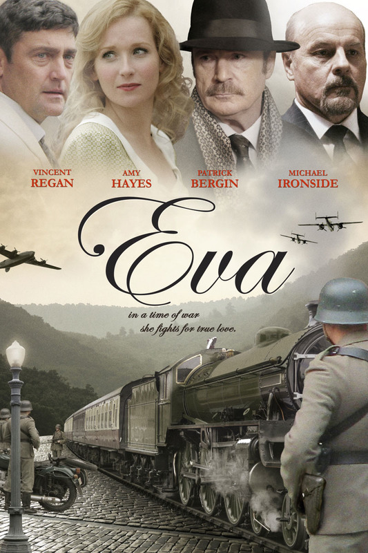 Eva (2010)