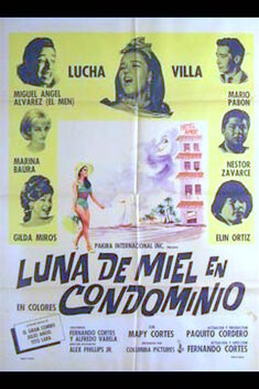Mapy Cortés