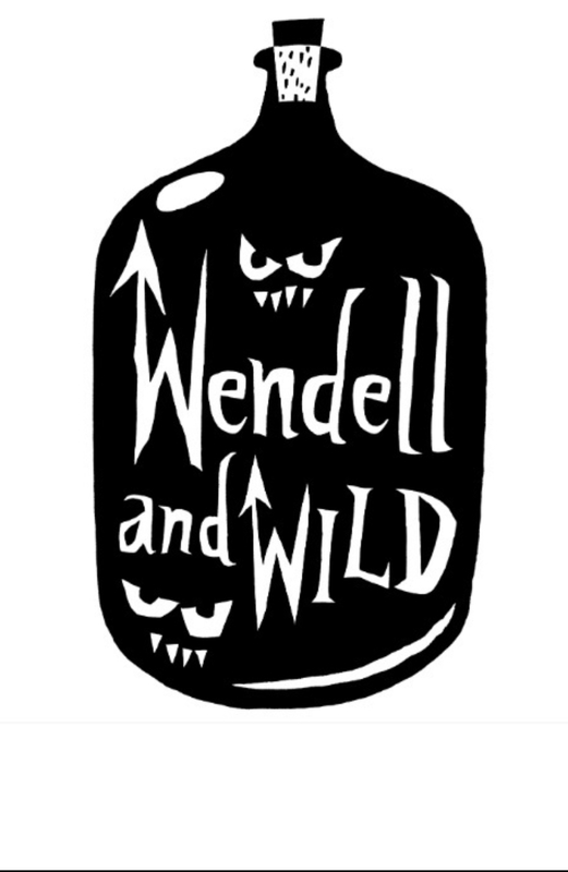 Wendell & Wild (2022)