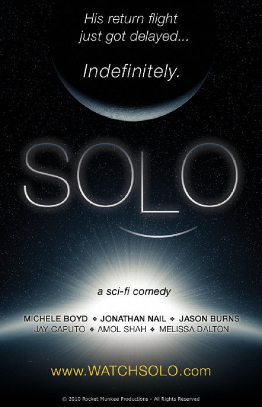 Solo: The Series (2010 - )