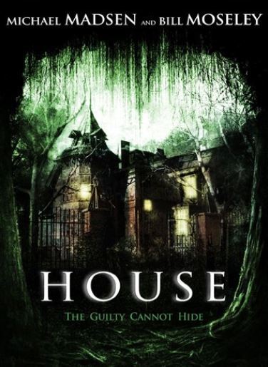 House (2008)