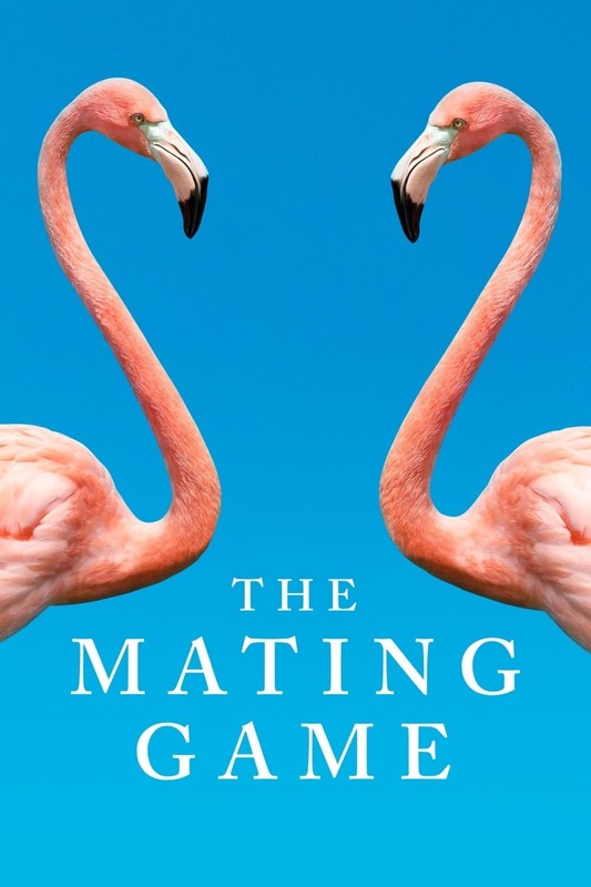 The Mating Game (2021)