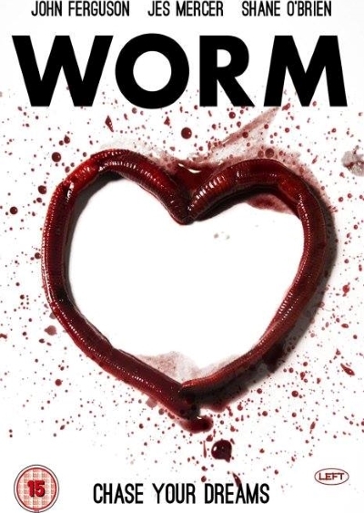Worm (2013)