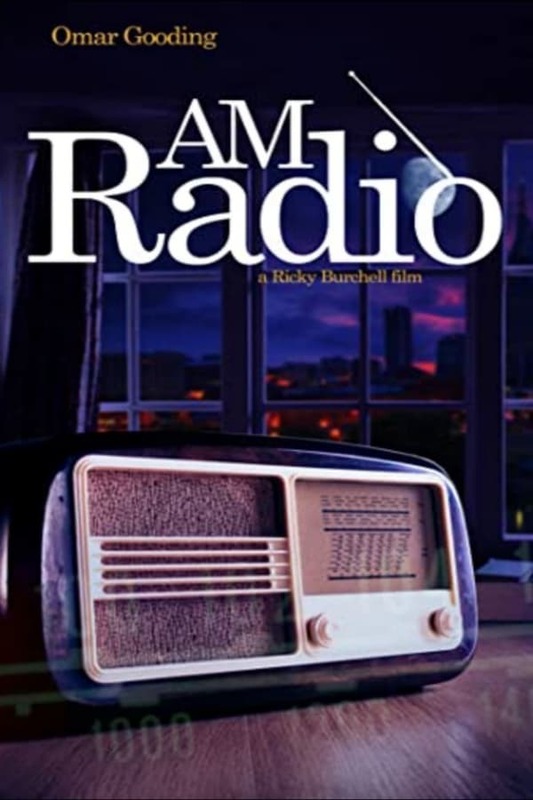 AM Radio (2021)