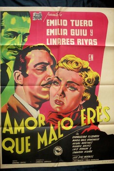 Emilia Guiú