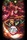 Demon Slayer: Kimetsu no Yaiba - Entertainment District Arc (2021 - 2022)