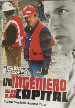 Socorro Albarrán