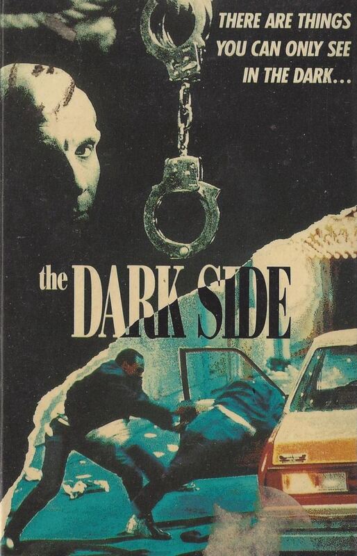 The Darkside (1987)