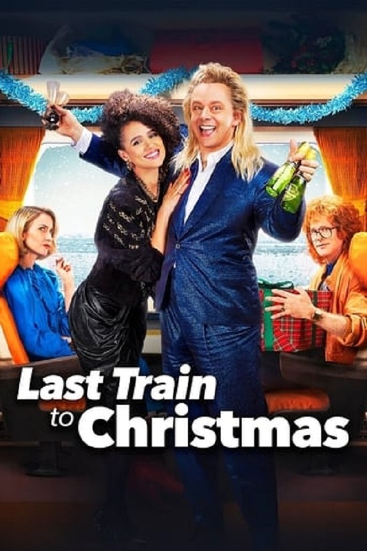 Last Train To Christmas 2021 last-train-to-christmas-2021