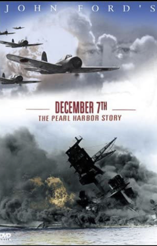 December 7th (1943)