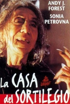 Maria Cumani Quasimodo