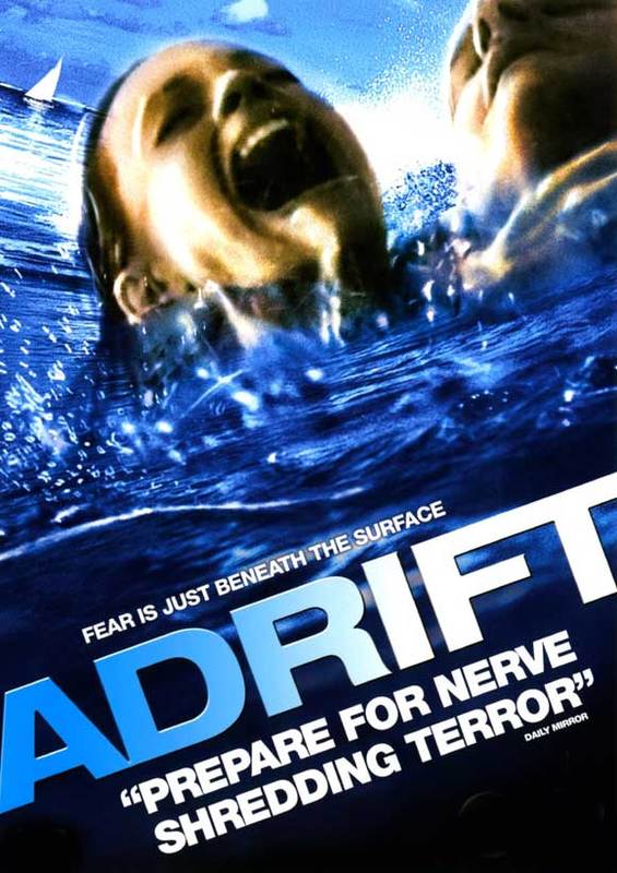 Adrift (2006)