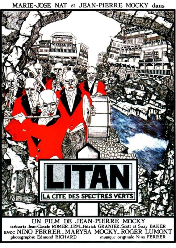 Litan (1982)