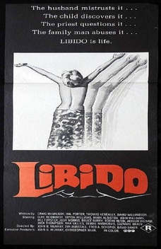 Libido (1973)