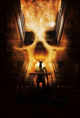 Asylum (2007)