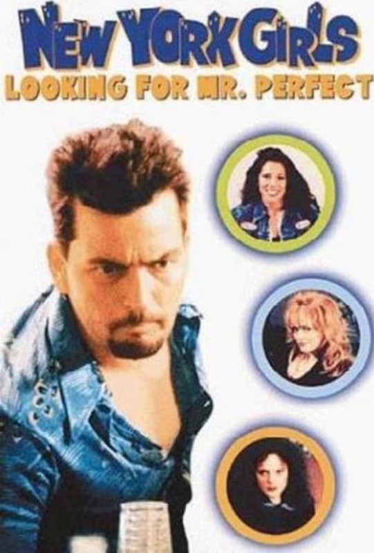 Loose Women (1997)