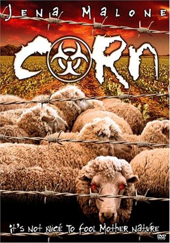Corn (2004)