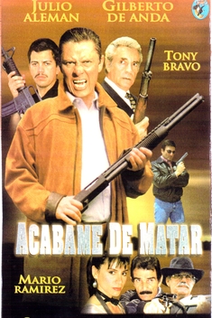 Alejandro Ciangherotti (II)