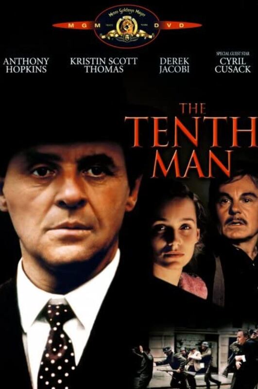 The Tenth Man (1988)