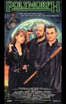 Polymorph (1996)