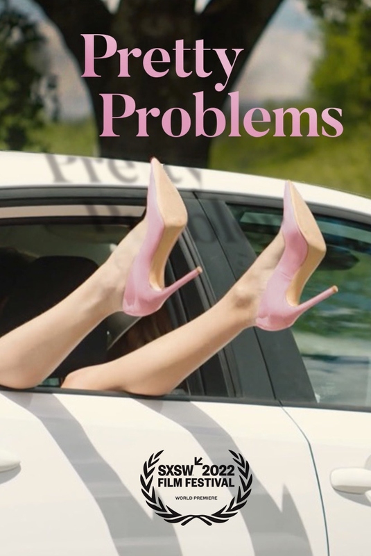 Pretty Problems (2022)