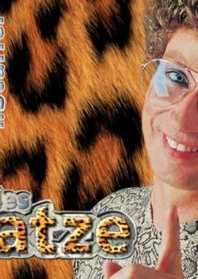 Alles Atze (2000 - 2007)