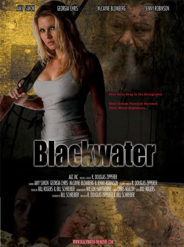 Blackwater (2007)