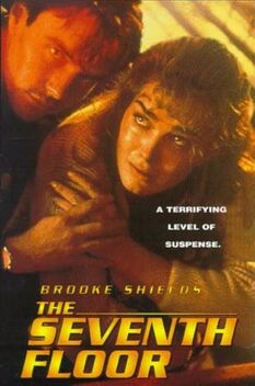 The Seventh Floor (1994)