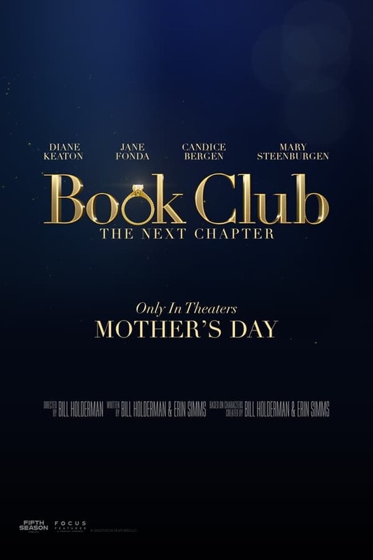 Book Club The Next Chapter 2023
