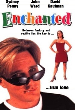 Enchanted 1998
