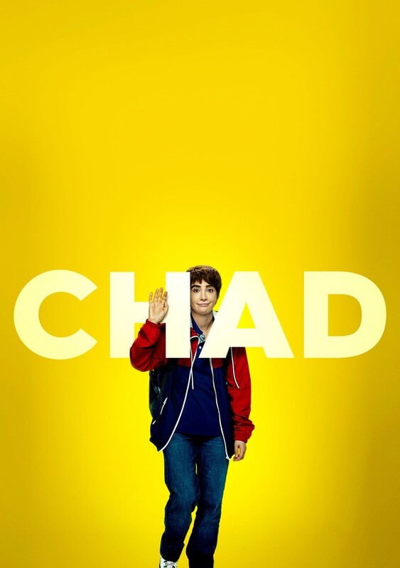 Chad (2021)